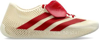 adidas Climacool 4D Laced - - Sport - Herren - Beige - 41 EU