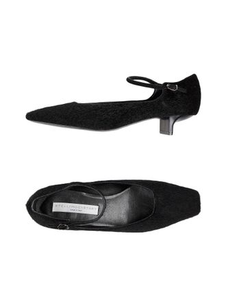 Stella McCartney SCHUHE - Pumps auf YOOX.COM