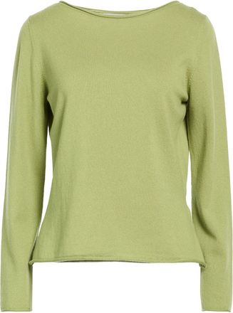 Gran Sasso STRICKWAREN - Pullover auf YOOX.COM