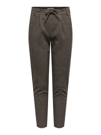 Only Onlpoptrash-Gozi Pant PNT Noos