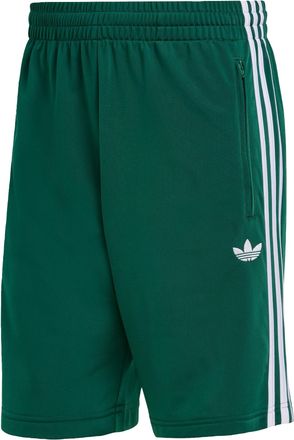 adidas Shorts Firebird
