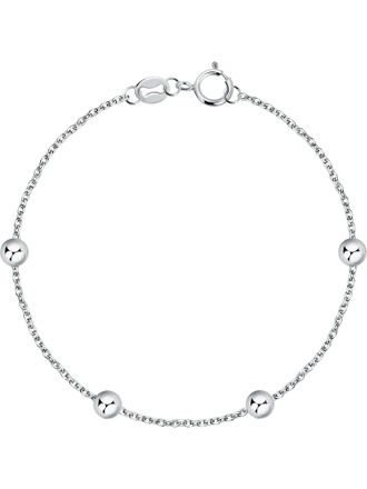 FAVS Armband