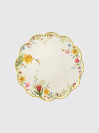 Villeroy & Boch Plateaux VILLEROY & BOCH Lifestyle couleur Multicolore