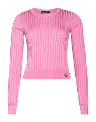 Dolce & Gabbana STRICKWAREN - Pullover auf YOOX.COM