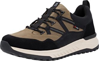 Rieker Sneaker