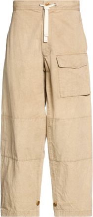 Yohji Yamamoto HOSEN & R&Ouml;CKE - Hosen auf YOOX.COM