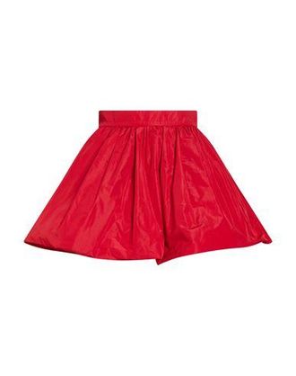 Patou BAS - Mini-jupes sur YOOX.COM