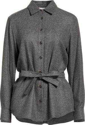 PESERICO TOPS - Hemden auf YOOX.COM