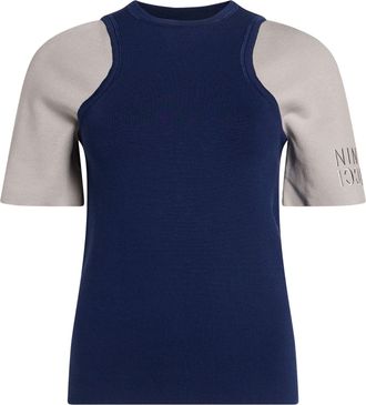Nina Ricci TOPS - T-shirts auf YOOX.COM