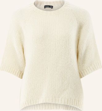 van Laack Van Laack Shirts beige