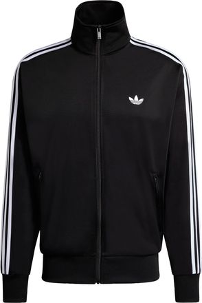 adidas Sweatjacke Firebird