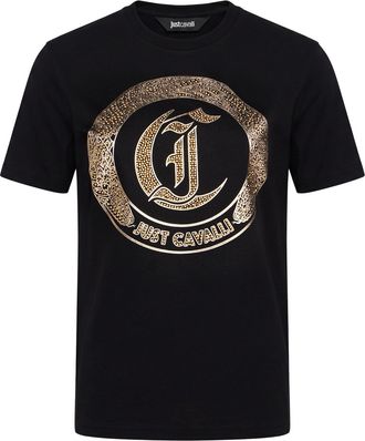 Just Cavalli TOPS - T-shirts auf YOOX.COM