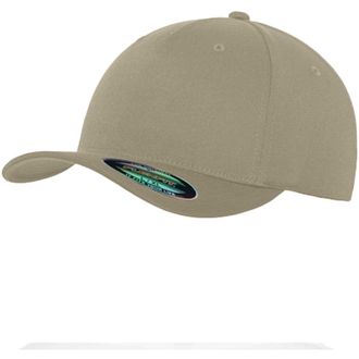 Flexfit S/M PC3702