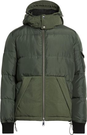 AlphaTauri JACKEN & M&Auml;NTEL - Pufferjacken & Daunenjacken auf YOOX.COM