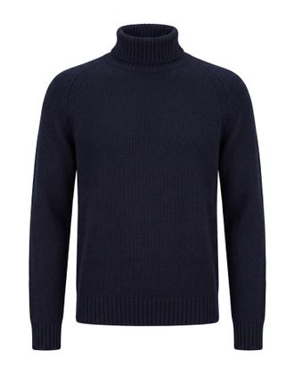 Messagerie STRICKWAREN - Rollkragenpullover auf YOOX.COM