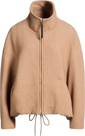 Tela JACKEN & M&Auml;NTEL - Jacken und Anoraks auf YOOX.COM