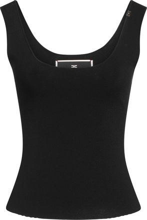 Elisabetta Franchi TOPS - Tops auf YOOX.COM