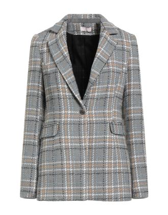 Liu Jo ANZ&Uuml;GE und CO-ORDS - Blazers auf YOOX.COM