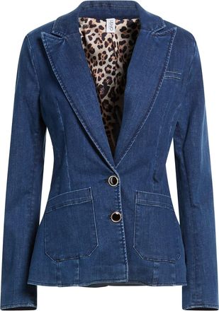 Liu Jo ANZ&Uuml;GE und CO-ORDS - Blazers auf YOOX.COM