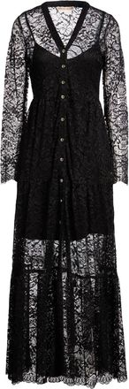 Kocca KLEIDER - Maxi-Kleider auf YOOX.COM