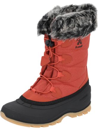 kamik Stiefel