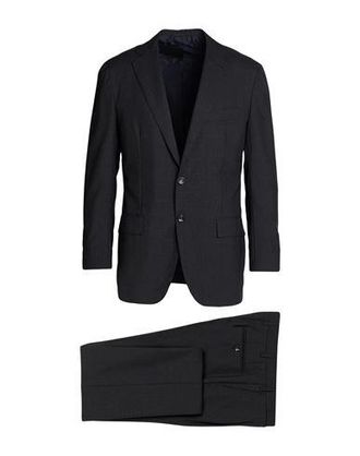 Kiton Ensembles et coordonn&eacute;s - Costumes sur YOOX.COM