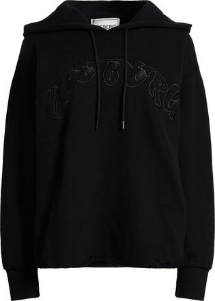 Iceberg TOPS - Sweatshirts auf YOOX.COM