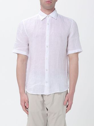 HUGO BOSS Chemise BOSS Homme couleur Blanc