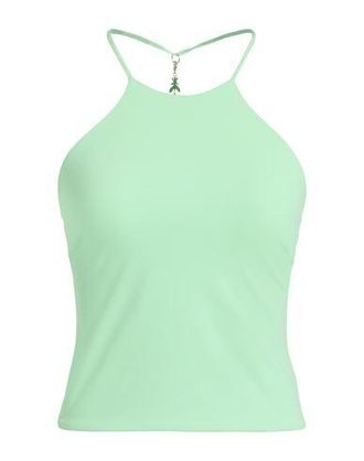 Patrizia Pepe TOPS - Tops sur YOOX.COM