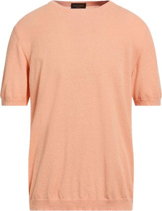 Roberto Collina STRICKWAREN - Pullover auf YOOX.COM