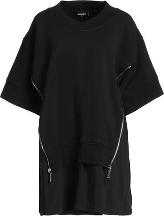 Dsquared2 KLEIDER - Mini-Kleider auf YOOX.COM