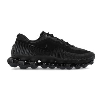 Nike Baskets Air Liquid Max AW - Homme - Sport - Noir - Taille: 44 1/2 EU