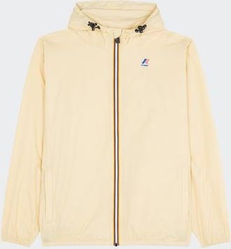 K-Way Imperm&eacute;able - Taille L