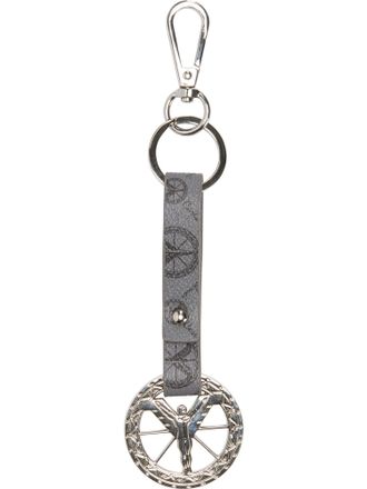 Carlo Colucci Schlüsselanhänger Covre