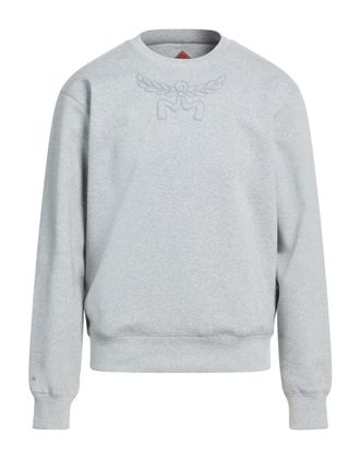 MCM TOPS - Sweatshirts auf YOOX.COM