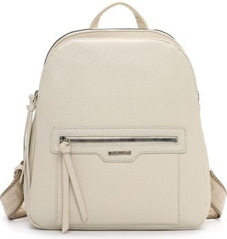 Emily & Noah Rucksack Josepha