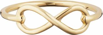 Cai ca Ring Infinity C7374R/90/00