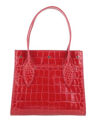 Borbonese TASCHEN - Handtaschen auf YOOX.COM
