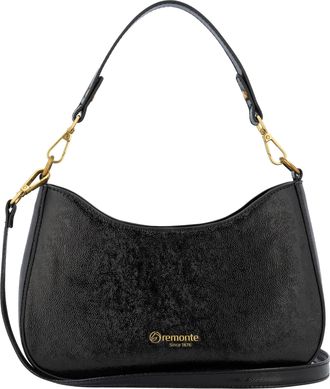 Remonte Tasche Q0721