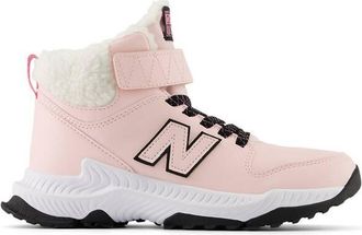 New Balance Kinder Freizeitschuhe 800T Bungee Lace with Top Strap
