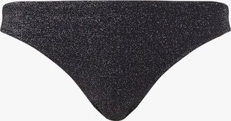 Saison 1865 Culotte de bain brillante Doline