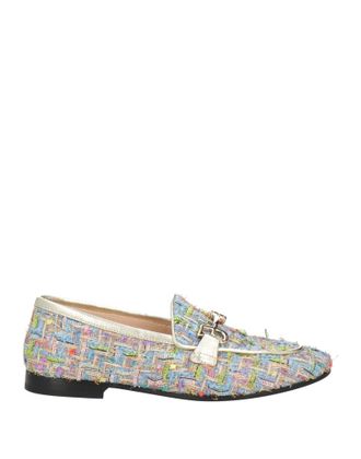 Fabi SCHUHE - Mokassins auf YOOX.COM