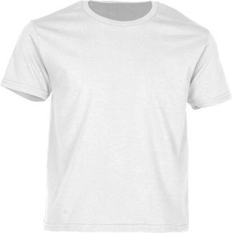 Fruit Of The Loom 5er Pack Valueweight V-Neck T Unisex T-Shirt V Ausschnitt Mehrpack NEU, Farbe:wei&szlig;, Gr&ouml;&szlig;e:L