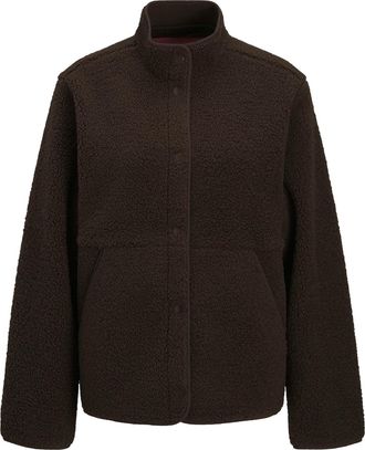 Jack & Jones Jacke JXVERA