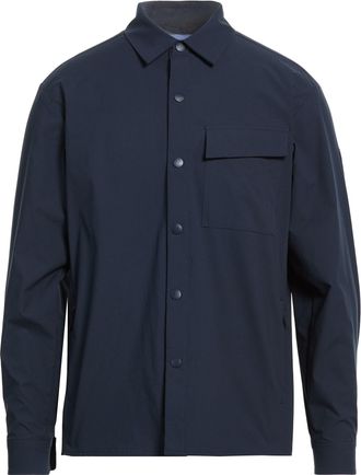 People of Shibuya TOPS - Hemden auf YOOX.COM