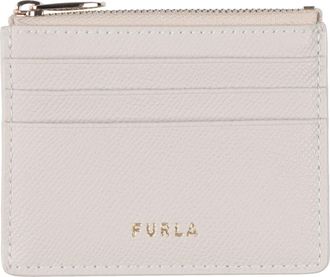 Furla Kleinlederwaren - Kartenetuis auf YOOX.COM