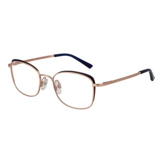 Ted Baker Brillenfassung TB2264 689 51