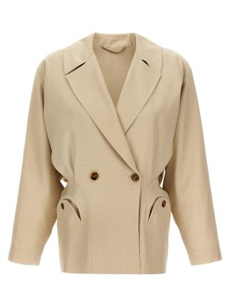 Blazé Milano Blazé Milano Sheena Ares Blazer