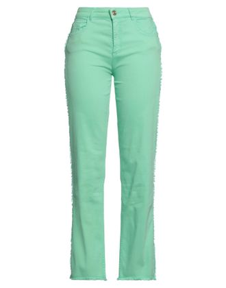Nenette HOSEN & R&Ouml;CKE - Jeanshosen auf YOOX.COM