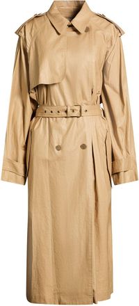 Isabel Marant JACKEN & M&Auml;NTEL - Jacken, M&auml;ntel & Trenchcoats auf YOOX.COM